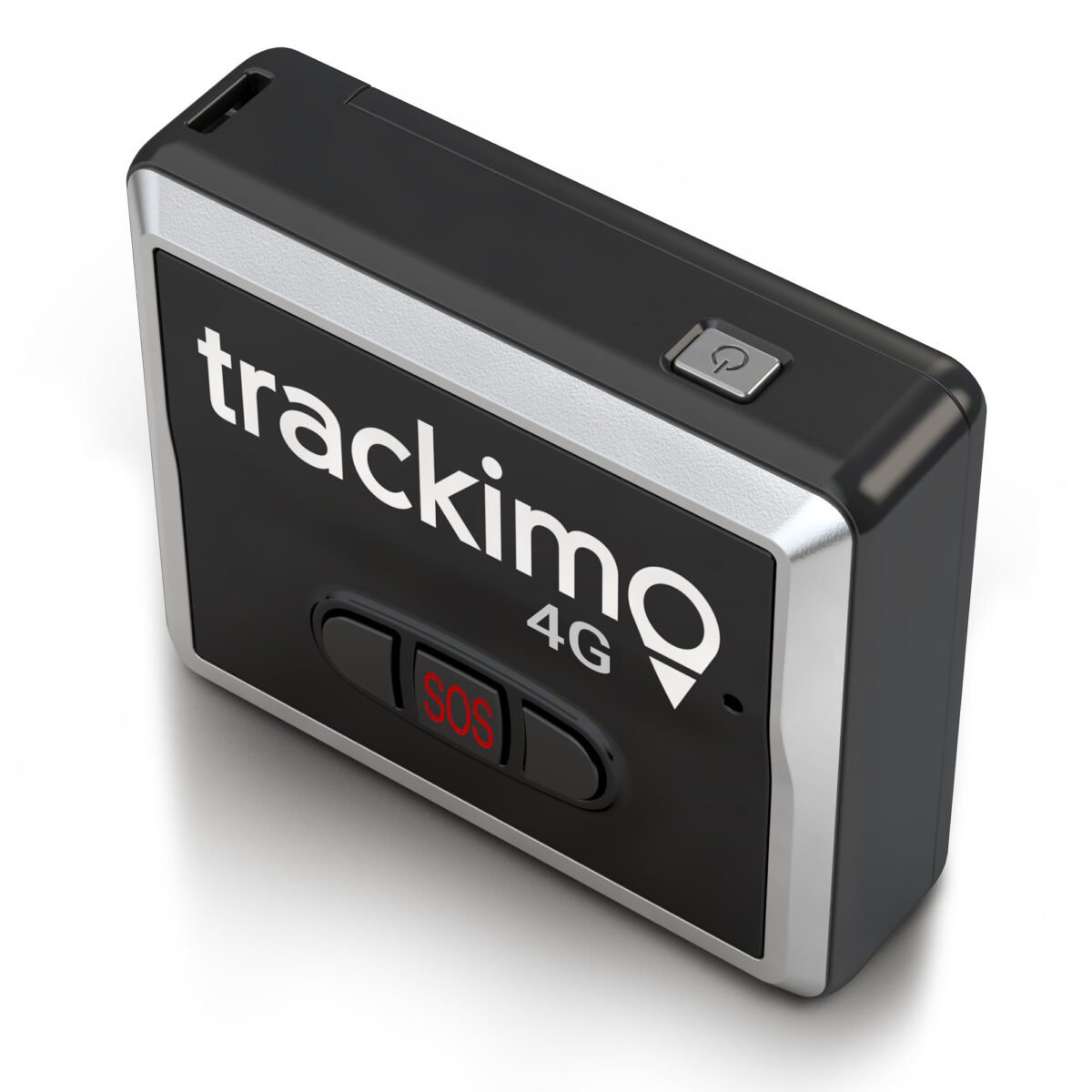 Devices - Canada’s Top GPS Trackers