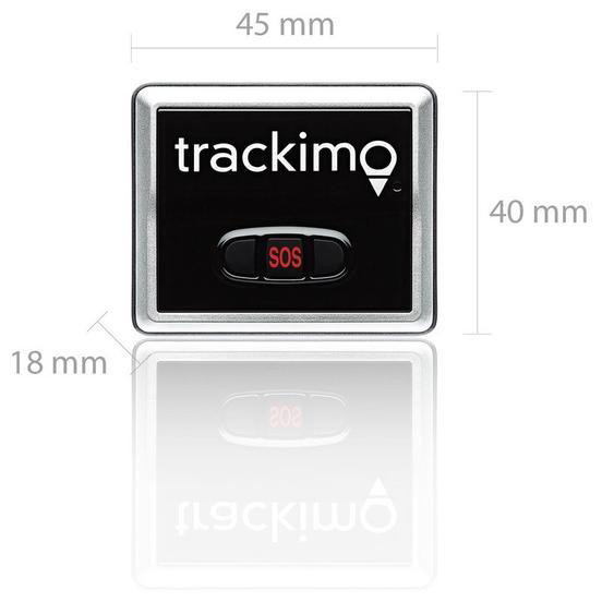 Devices – Trackimo Best 3G GPS Tracker Devices