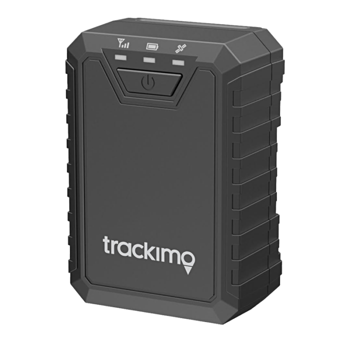 Devices – Trackimo Best 3G GPS Tracker Devices