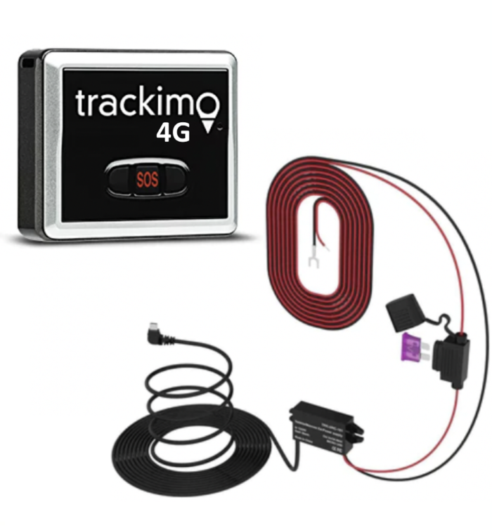 Devices - Canada’s Top GPS Trackers