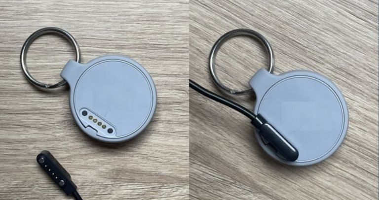 4G Trackimo Plus - Canada’s Top GPS Trackers